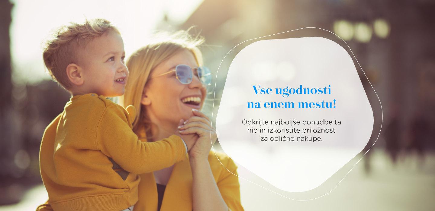 Akcije