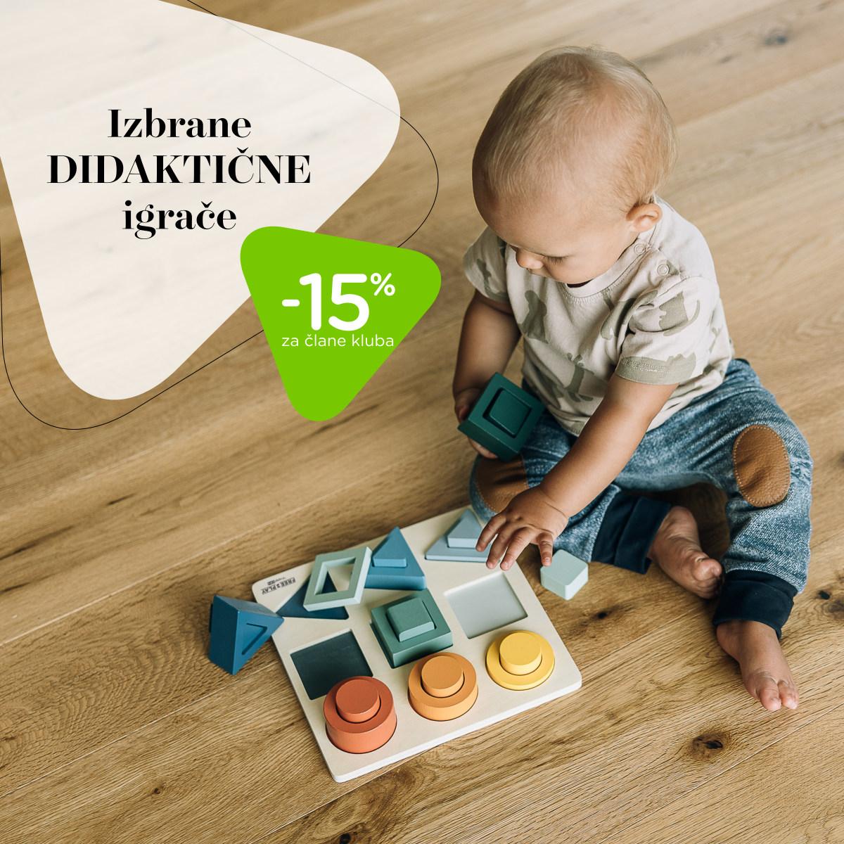 Baby Center spletna trgovina | Dobrodošli v družini.