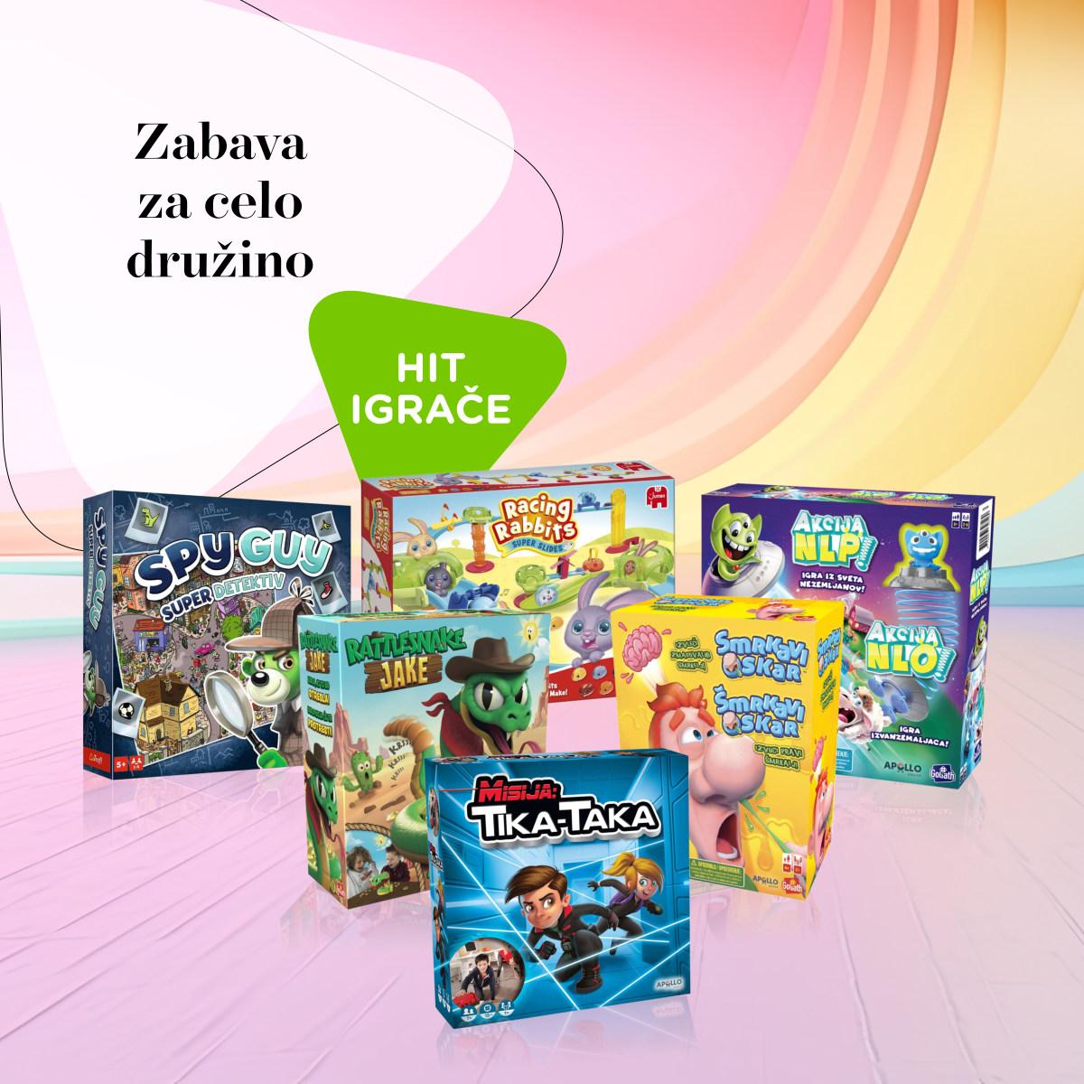 Baby Center spletna trgovina | Dobrodošli v družini.