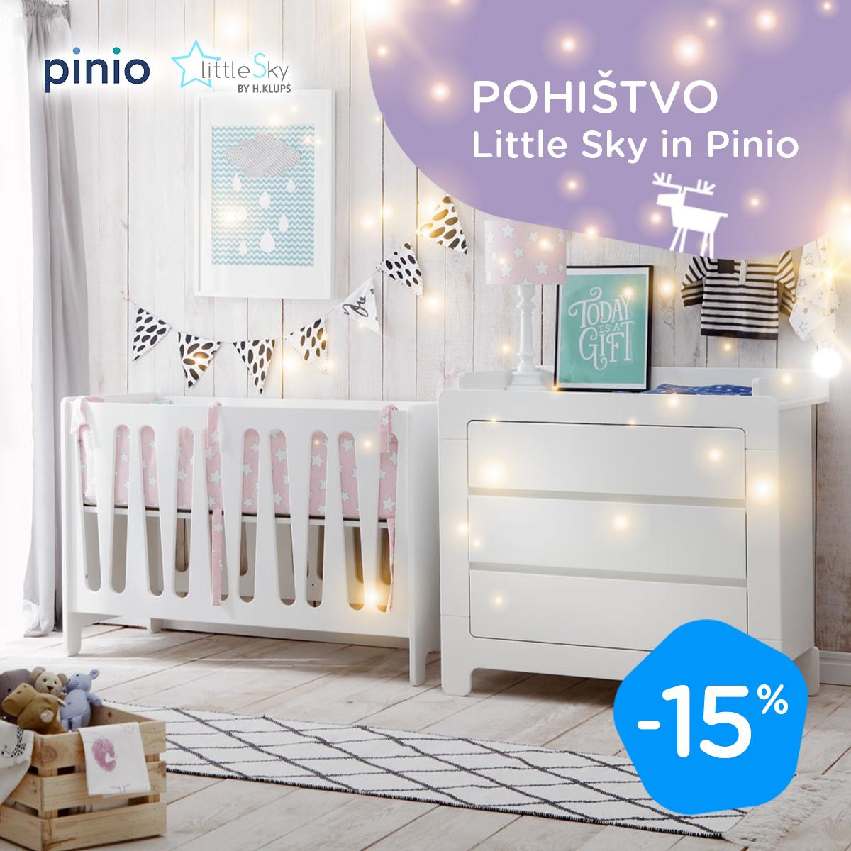 Baby Center spletna trgovina | Dobrodošli v družini.