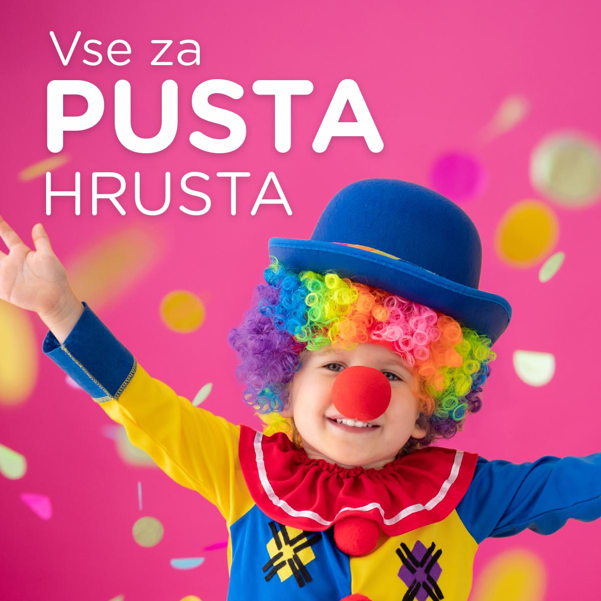 Baby Center spletna trgovina | Dobrodošli v družini.