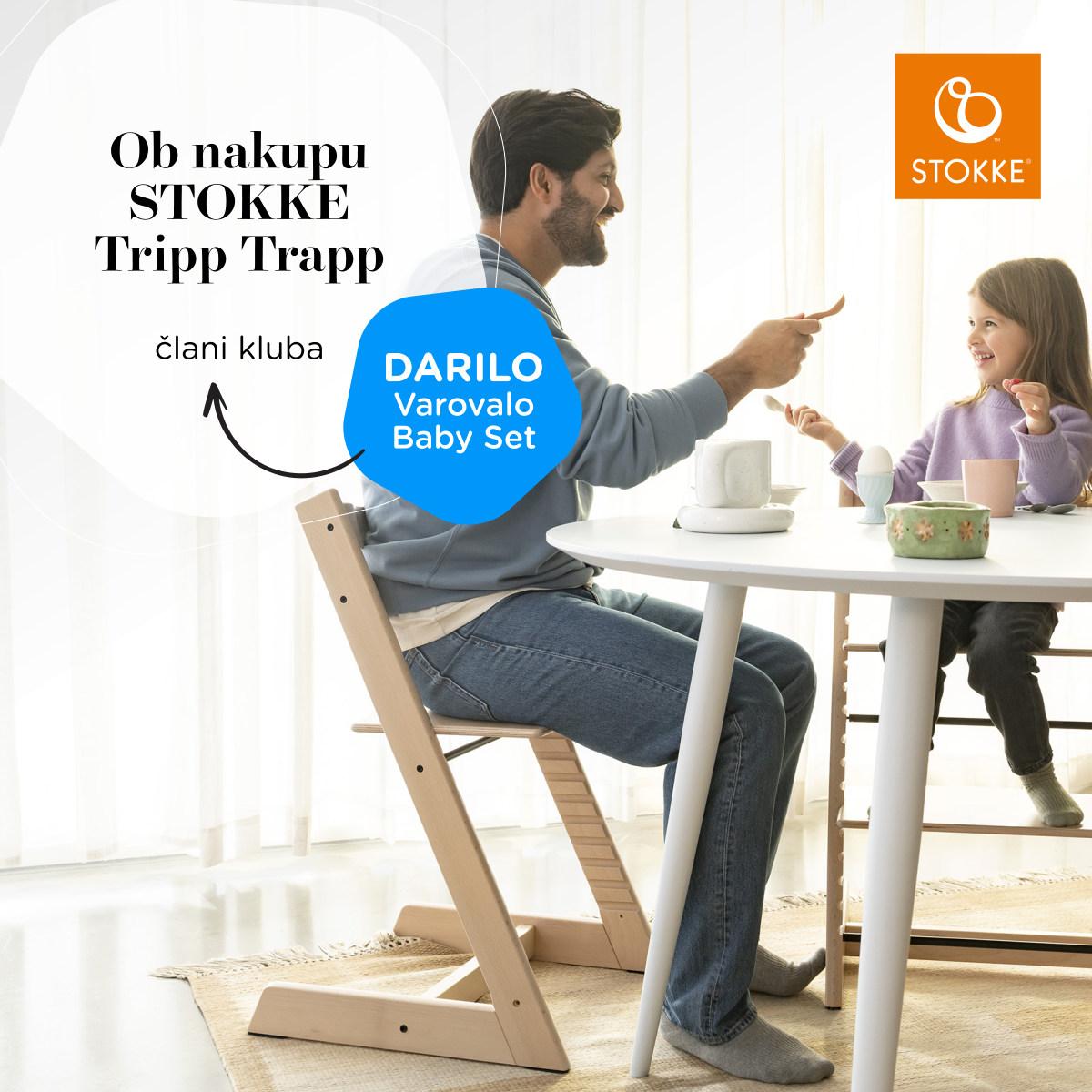 Baby Center spletna trgovina | Dobrodošli v družini.