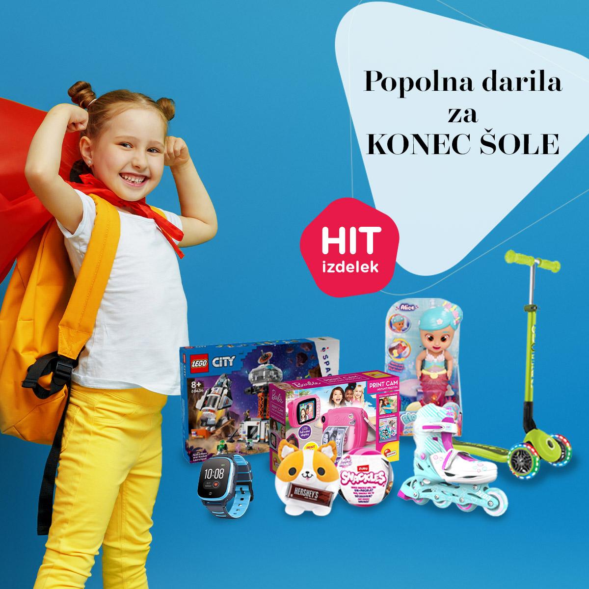 Baby Center spletna trgovina | Dobrodošli v družini.