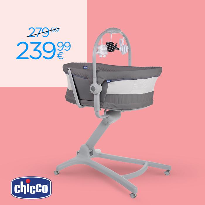 Baby Center spletna trgovina | Dobrodošli v družini.